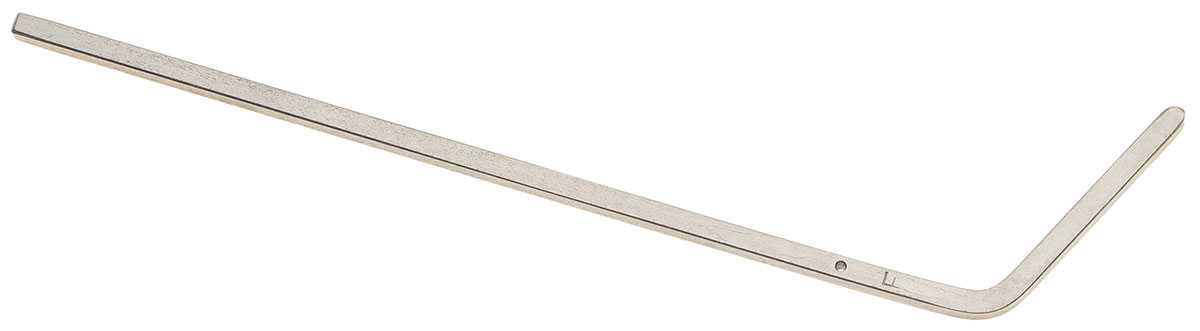 TIME-RITE® PIVOT ARM (F) from Aircraft Tool Supply